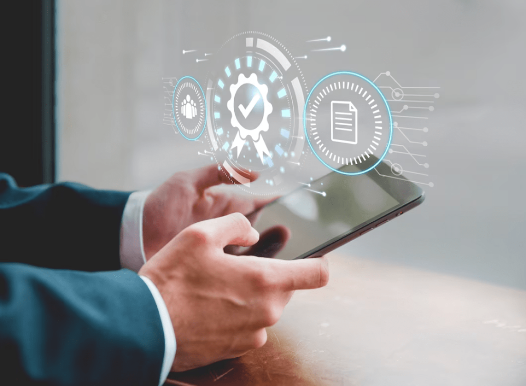 Integration – Idea Elan