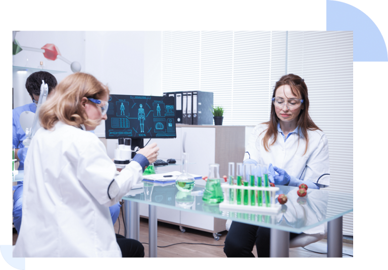 Idea Elan – Core Facility Management Software