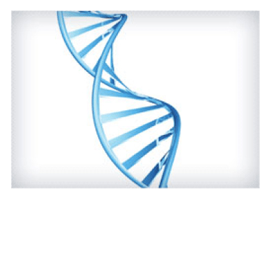 LIMS Software for Lab Management System (LIMS) Research Vertical Expertise
