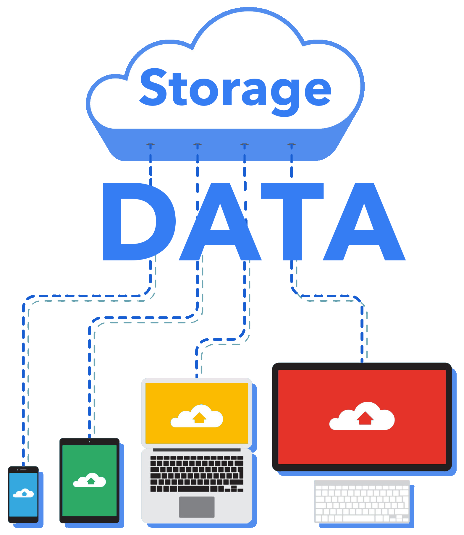 All Modules - Idea Elan